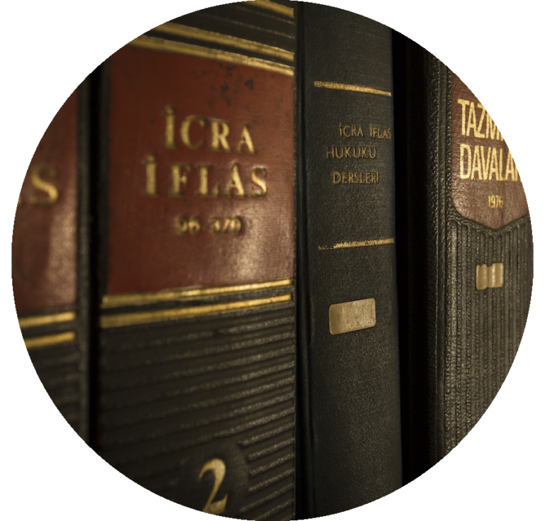 Home - Menashe Law Firm