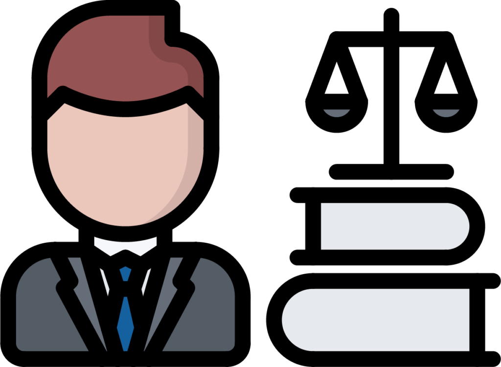 Services - Menashe Law Firm