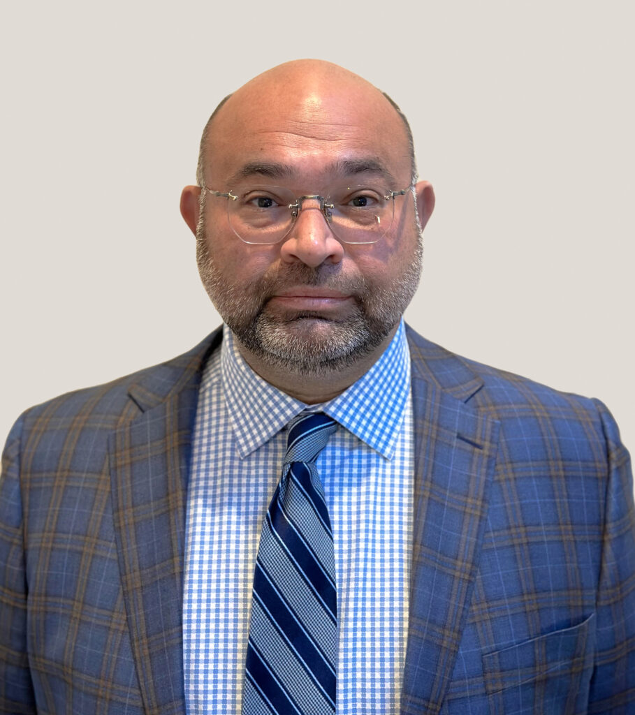 About - Menashe Law Firm